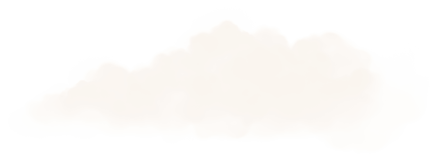 Sunway Group - one of Southeast Asia's leading conglomerates