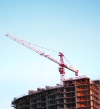 Sunway Group - one of Southeast Asia's leading conglomerates