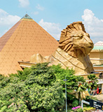 Sunway Group - one of Southeast Asia's leading conglomerates