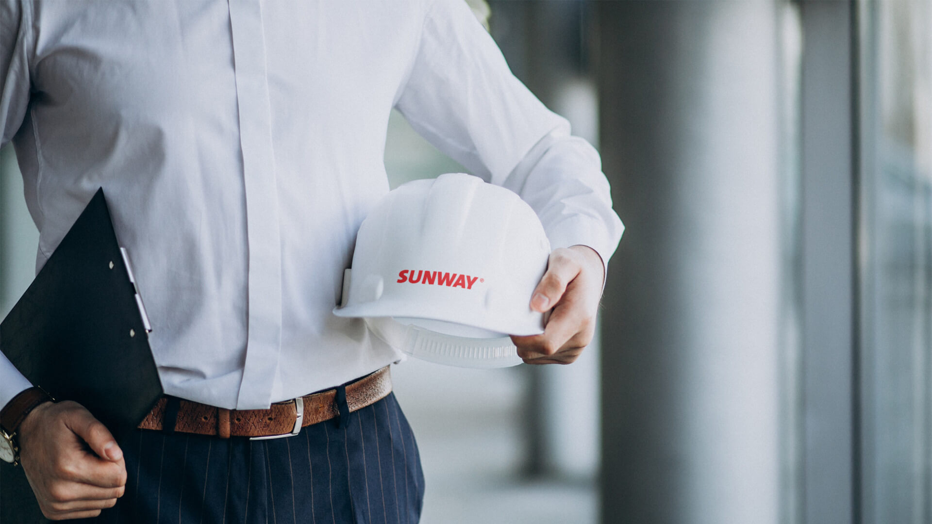 Sunway Group | Corporate Sustainability - Social