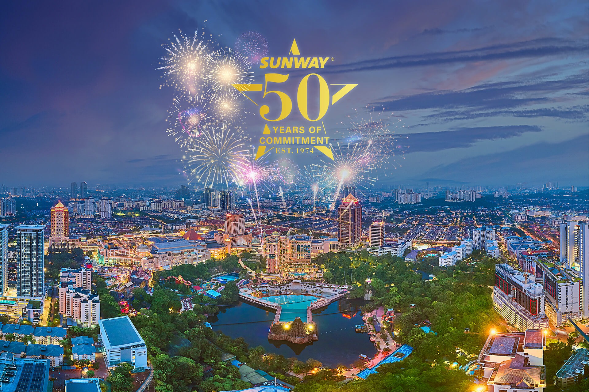 Sunway Group | Press Releases - Sunway Wins Two Awards at MSWG-ASEAN ... Sunway Group | Press Releases - Sunway Wins Two Awards at MSWG-ASEAN ...